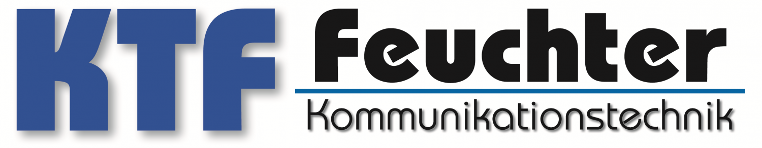 KTF-Logo – Alamos GmbH
